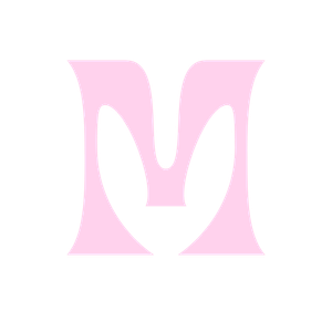 Metta Explained: What is metta and why does it matter?